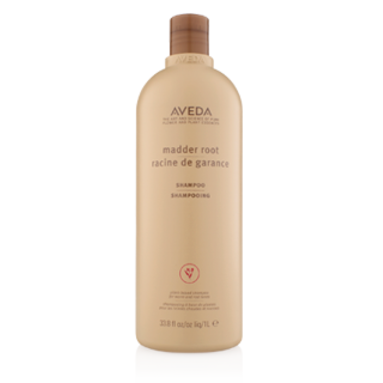 Buy Color Enhance Madder Root Shampoo online now