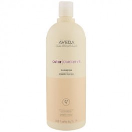 Aveda Madder Root Shampoo. Colour Enhancing Shampoo for Red Hair Aveda UK.